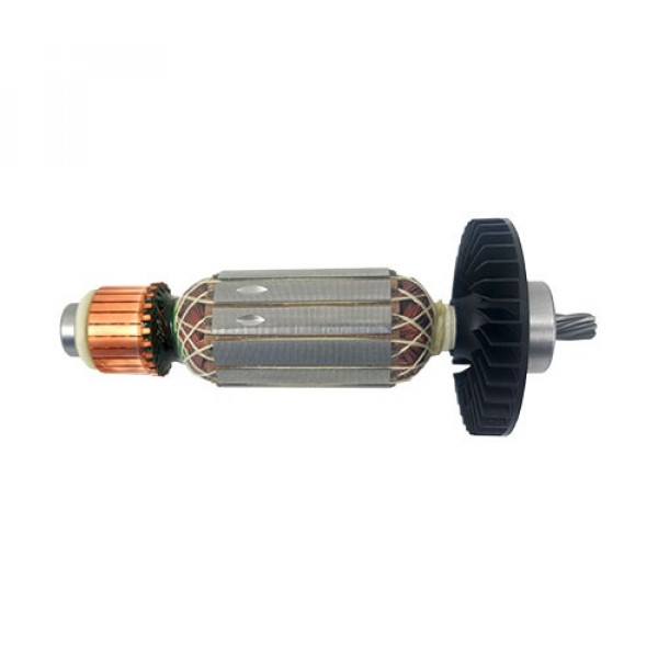 Ротор за циркуляр BOSCH GKS 190